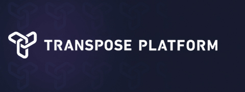 Our Portfolio - Transpose Platform